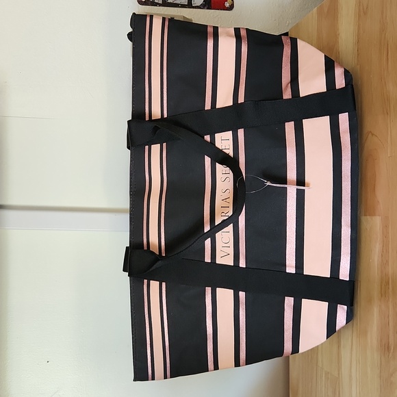 Victoria's Secret | Bags | Nwt Victorias Secret | Poshmark